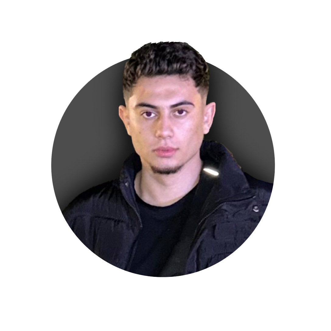 Al-Saeed Wael